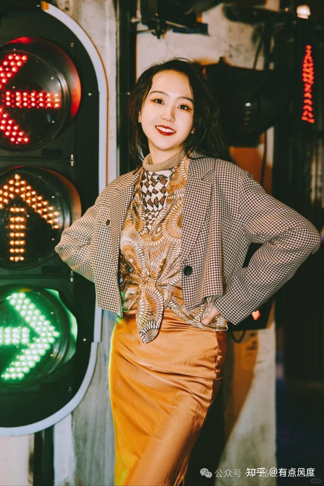 【closerAI ComfyUI】最强抠图模型！约1G大小竟有如此高效能力！简单易用效果炸裂！非装不可！批量抠图也瞬间搞掂！ - 知乎