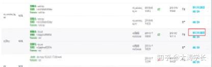 MySQL/RDS数据如何同步到MaxCompute之实践讲解 - 知乎