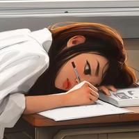 一文了解多模态表示学习-Multimodality Representation Learning - 知乎