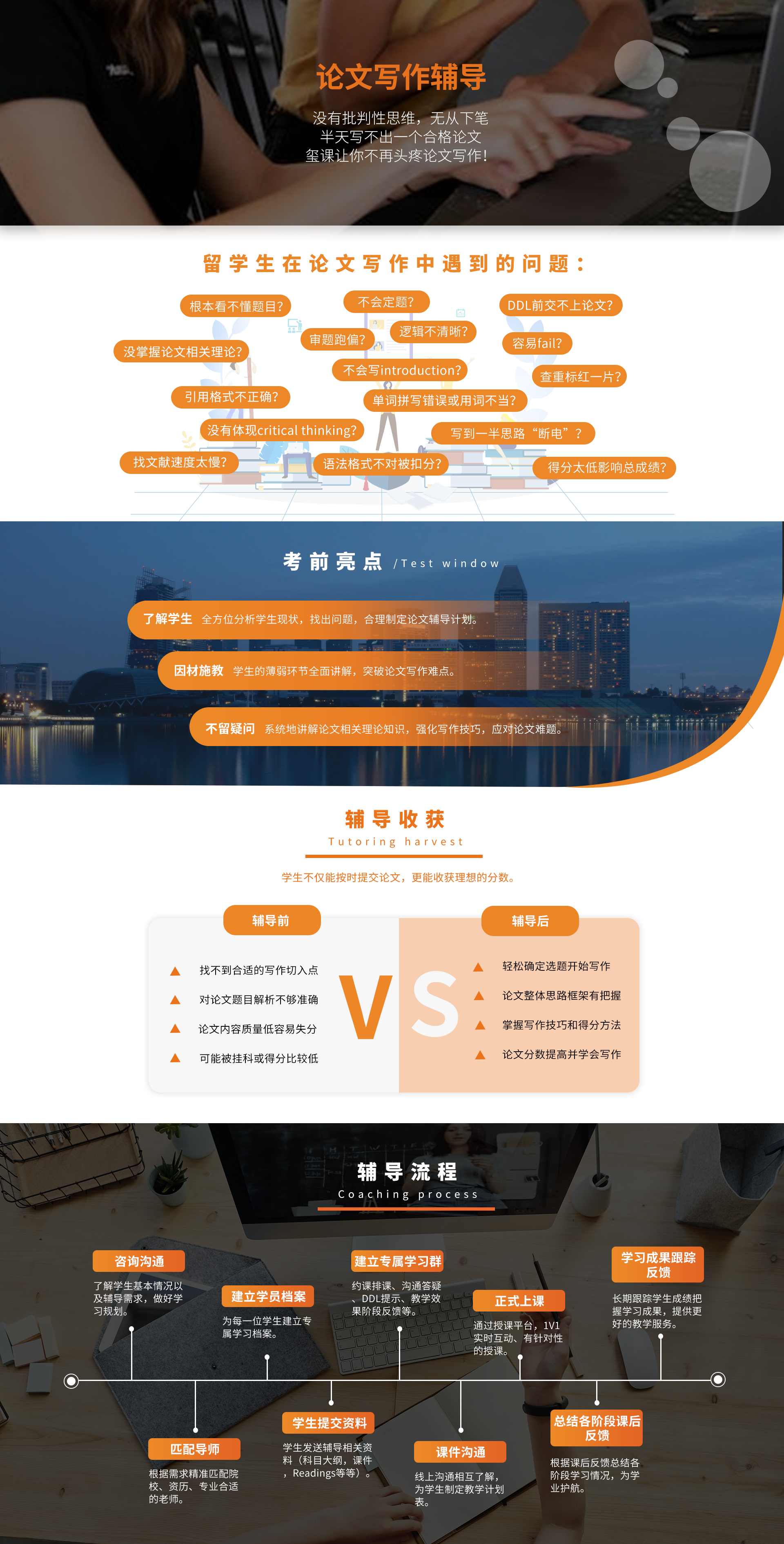 什么是Reference？Reference重要吗？ - 知乎