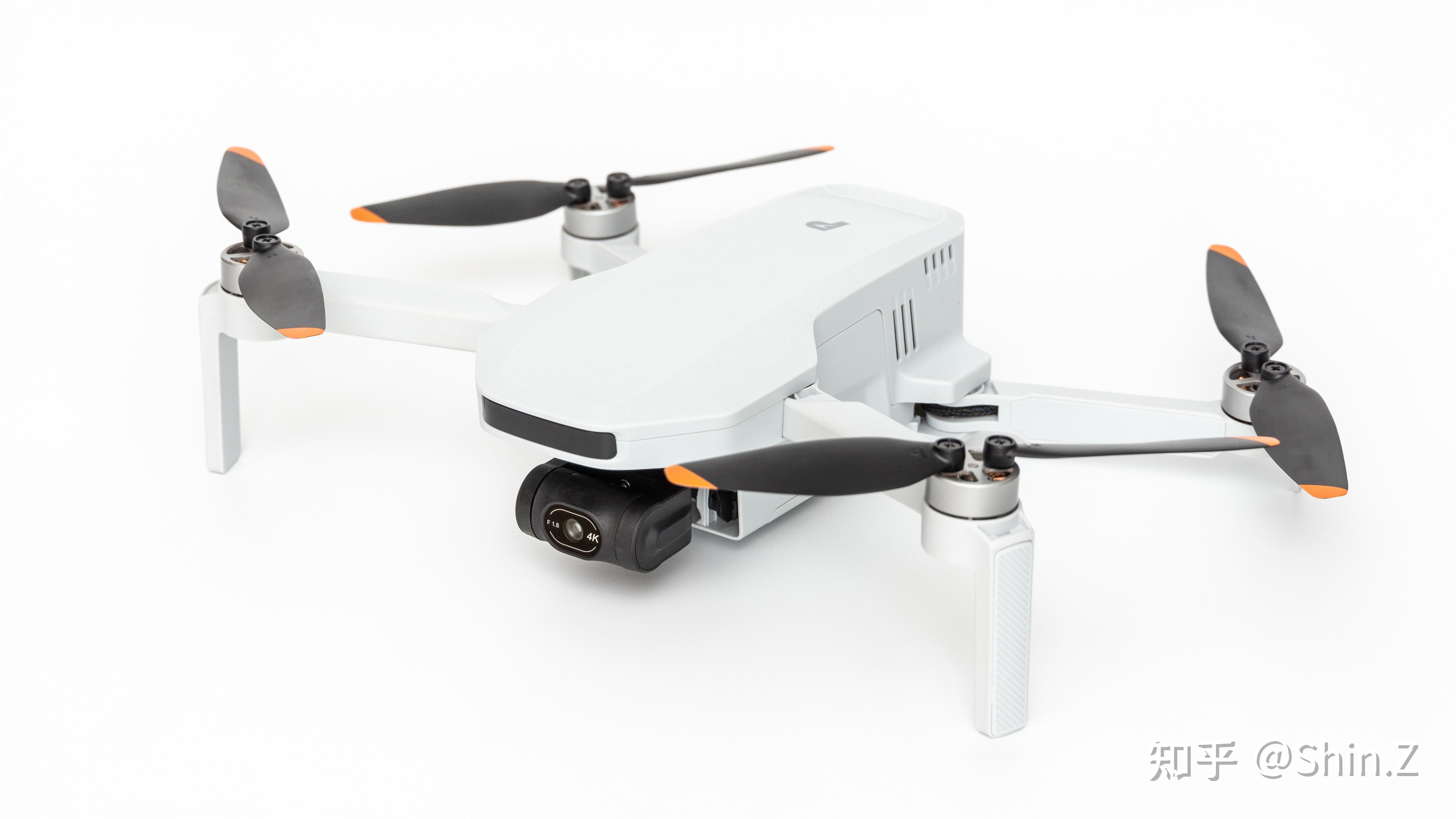 #新机体验 - 博坦 Atom2 - 知乎