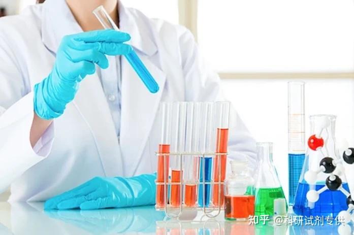 iFluor 488小麦胚芽凝集素（WGA）缀合物，通常与FITC滤光片配合使用 - 知乎