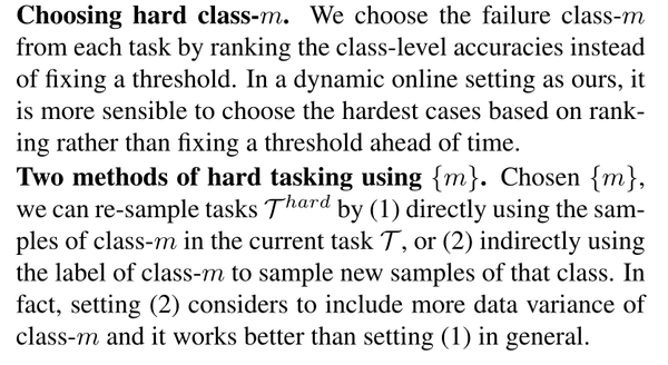 Meta-Transfer Learning for Few-Shot Learning - 知乎