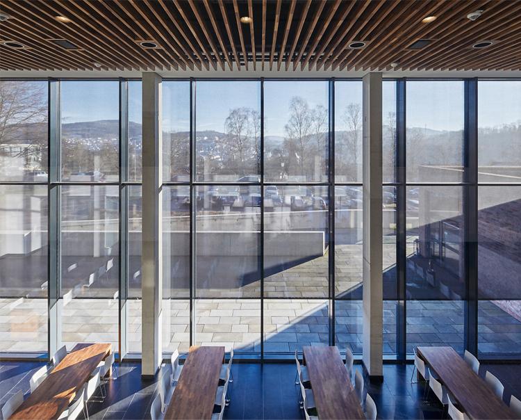 金星宇参编国家遮阳行业标准JGJ237-2011 - 知乎