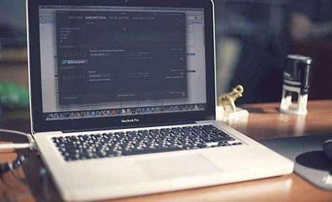 Tomcat 部署时 war 和 war exploded区别 - 知乎