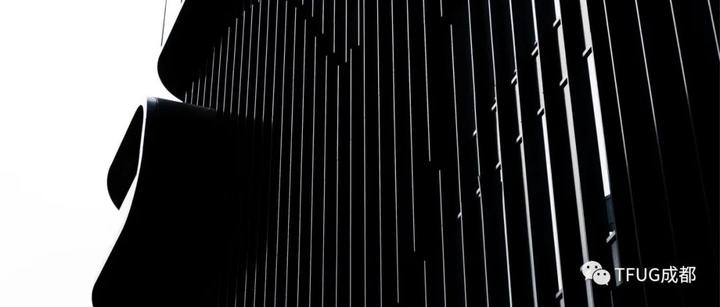 LLVM IR转换 - 知乎