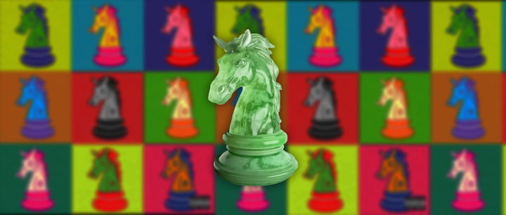 如何评价马思唯的《Humble Swag GT Mixtape》？ - 知乎