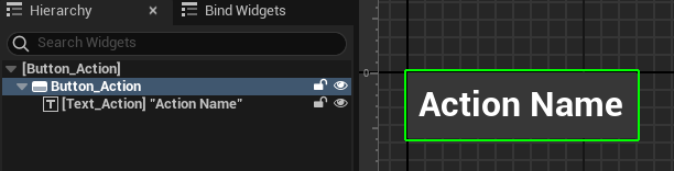 UE5 Game Develop Record: Action system summary for grid interaction ...