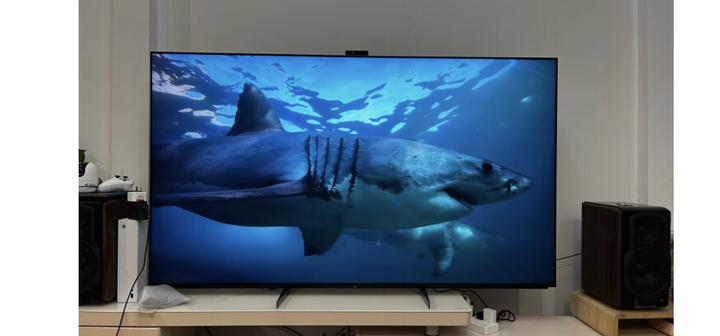 【2024年618高性价比4K液晶电视推荐】4K液晶电视值得买吗？液晶电视买什么牌子比较好？索尼、海信、TCL、华为等4K液晶电视机推荐 - 知乎