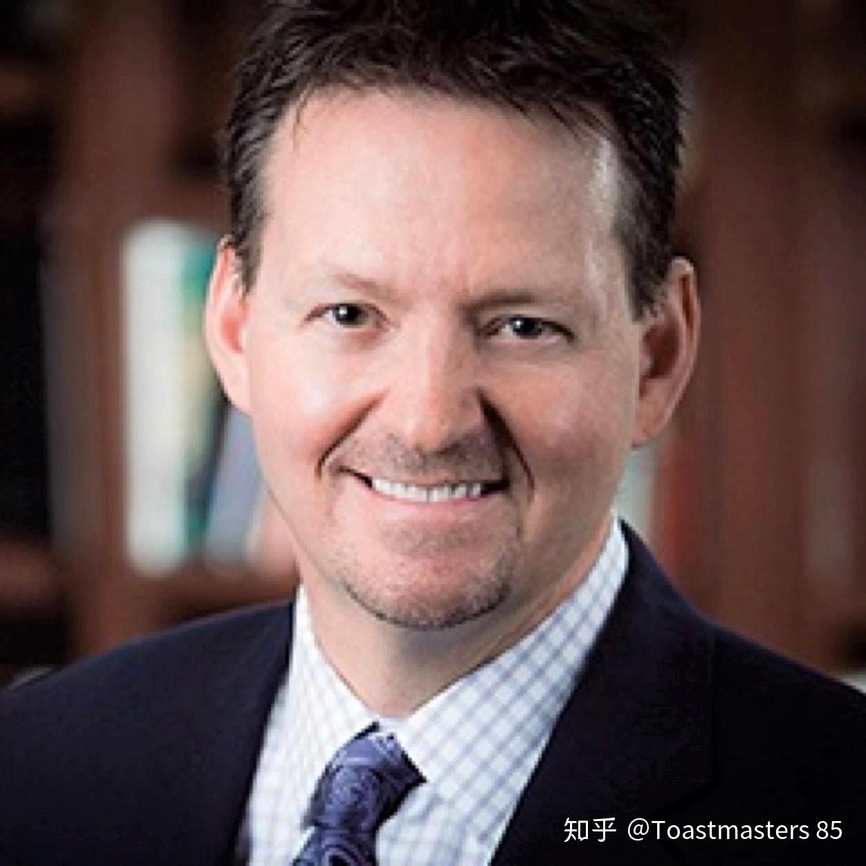 头马这个组织是如何产生的？ - 知乎