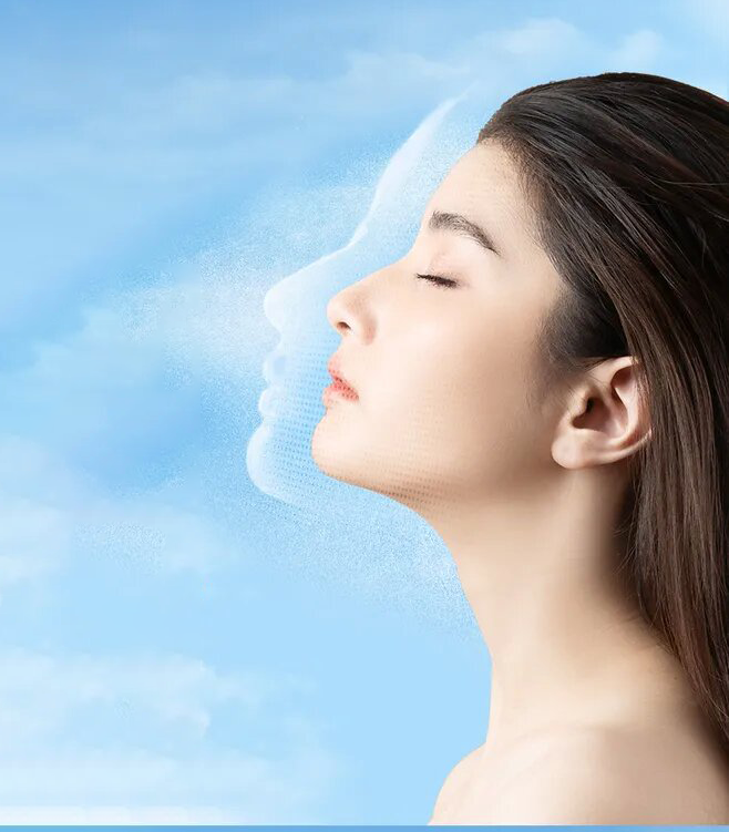 新实体美妆｜DRDM靠什么逆势而上 - 知乎
