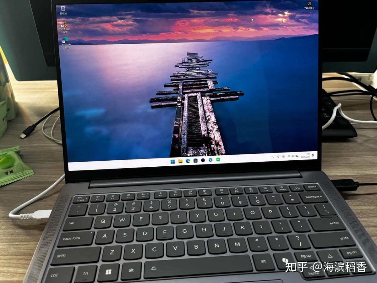 在2025年，搭载U9 285H的轻薄本如何选？ - 知乎