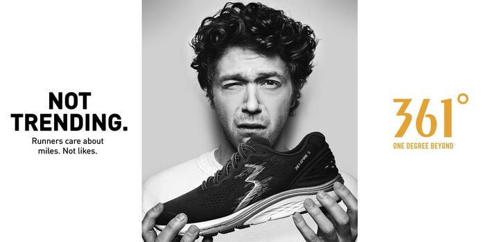 361°，可能已经不是你想象中的361° - 知乎