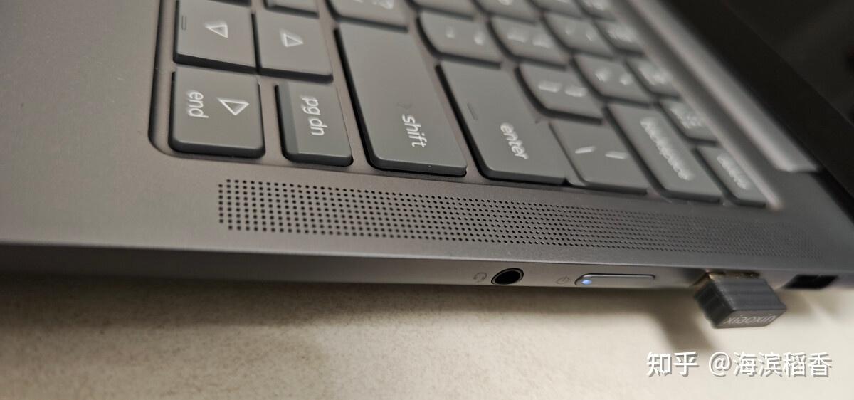 在2025年，搭载U9 285H的轻薄本如何选？ - 知乎