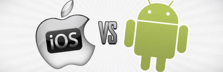 iOS和Android生态10年(一) - 知乎