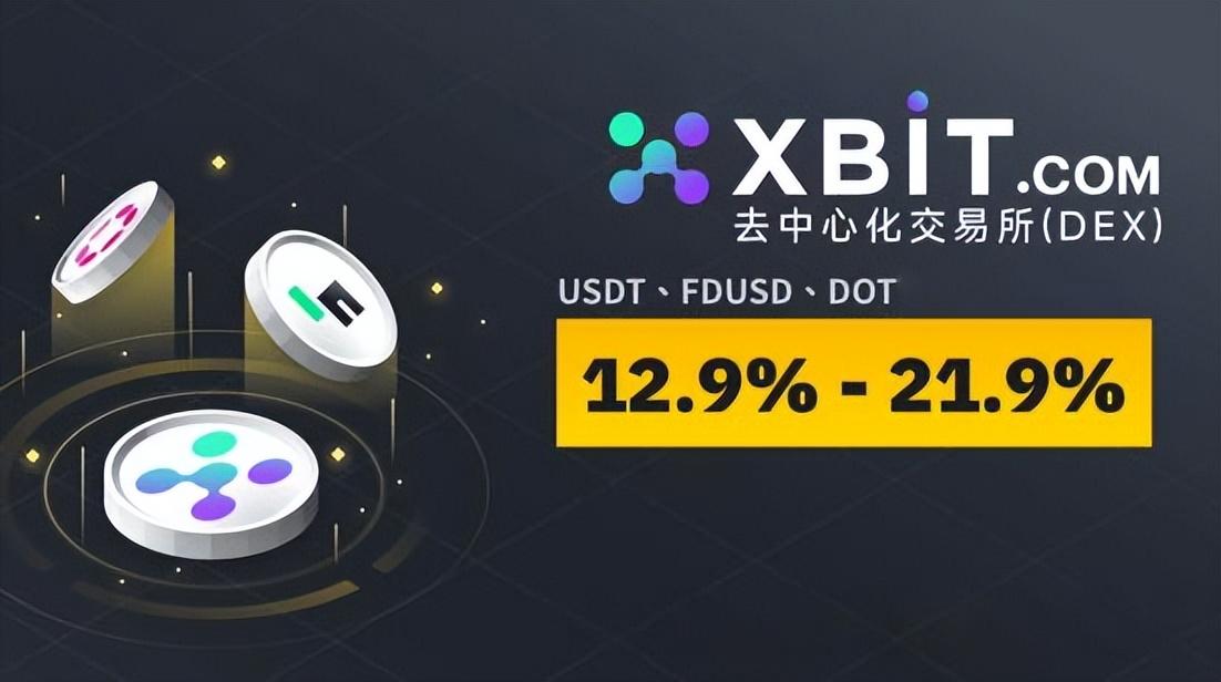 Meme币杠杆交易热潮席卷全球，XBIT创新受瞩目 - 知乎