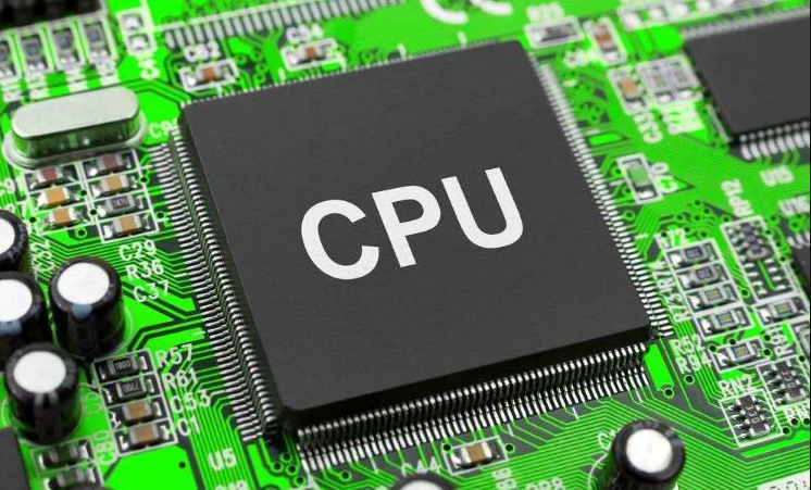 保姆级教程，一次性说清楚R5-6600H 处理器！ - 知乎