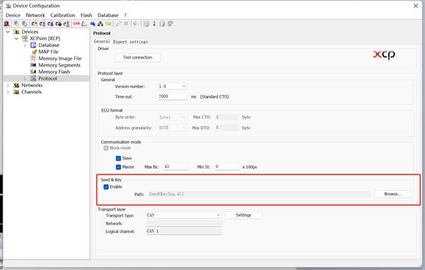 【CANape】你不得不知道的那些事 - 知乎