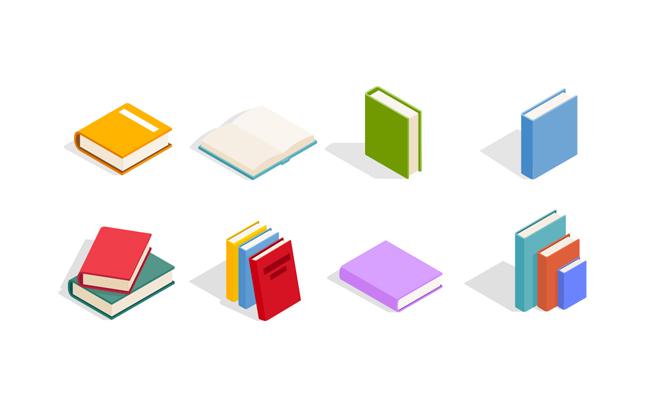 QuickOutline – 给你的PDF电子书快速添加目录（2025-8-31更新） - 知乎