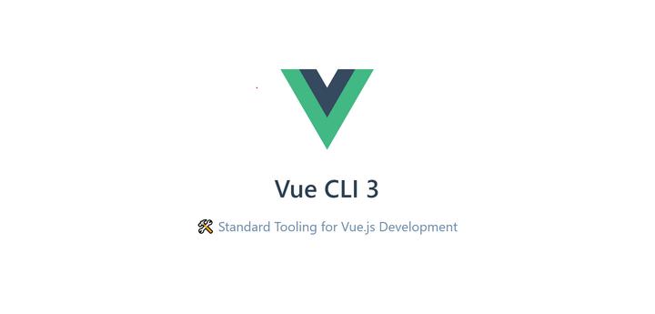 Vue CLI3 消除热替换后输出的warning - 知乎
