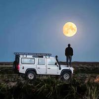 26Fall 香港TOP 5大学本科申请攻略！附超详细申请时间线 - 知乎