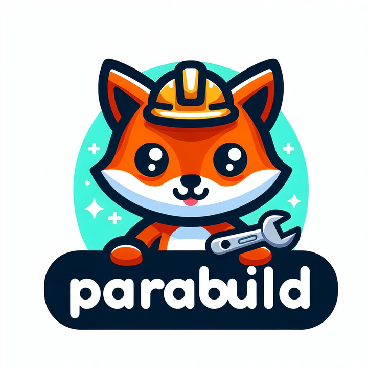 parabuild-rust —— C++/CUDA 模板参数并行 tuning 工具 - 知乎
