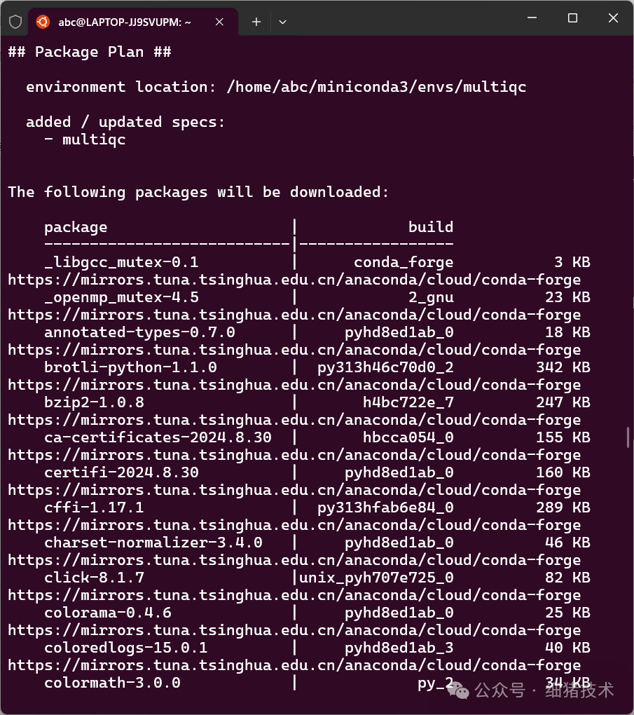 fastp＋FastQC＋MultiQC测序数据质控实战分析 - 知乎