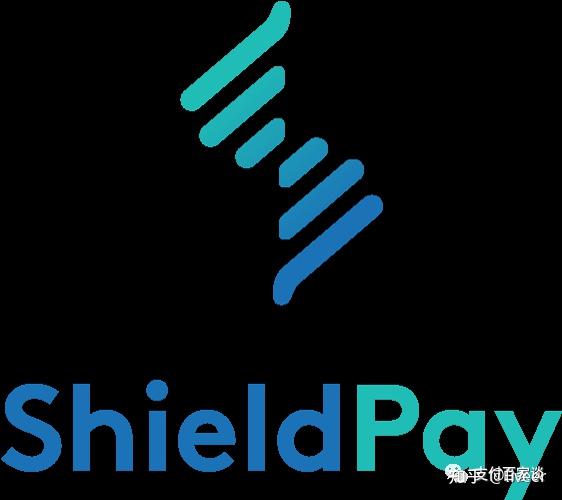 英国金融科技公司Shieldpay介绍 - 知乎