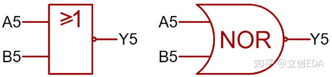 数字电路：用三极管搭建数字逻辑门电路 - 知乎