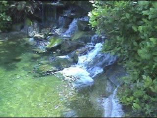 15. 如何通过缝隙拼接图像 - Graphcut Texture