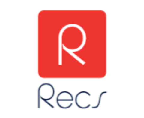 flinkx的web界面-LarkMidTable篇 - 知乎