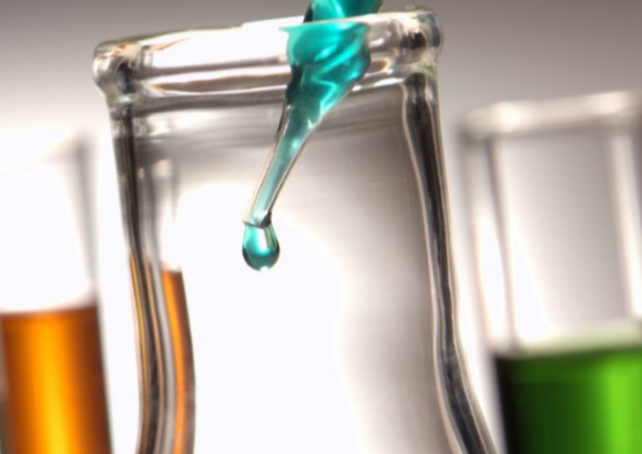 DBCO-PEG-Lipoic acid，DBCO-PEG-Hydrazide，二苯并环辛炔-聚乙二醇-硫辛酸、酰畊 - 知乎