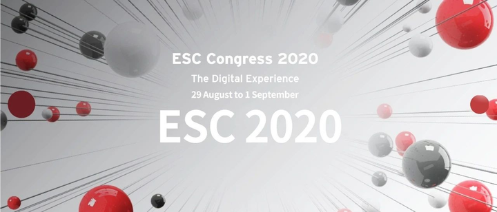 ESC 2020 | 一文尽览：心脏病学与肿瘤学交叉内容 - 知乎