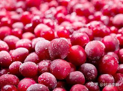 进口冷冻水果通关攻略 - 知乎