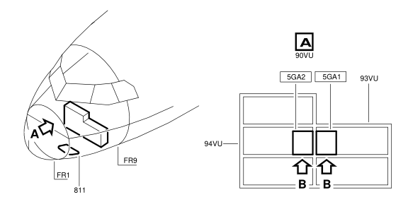 懂逻辑的起落架：LGCIU可以保留吗？ - 知乎