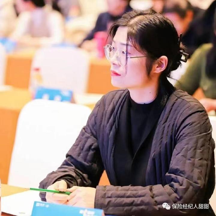 自我介绍 知乎
