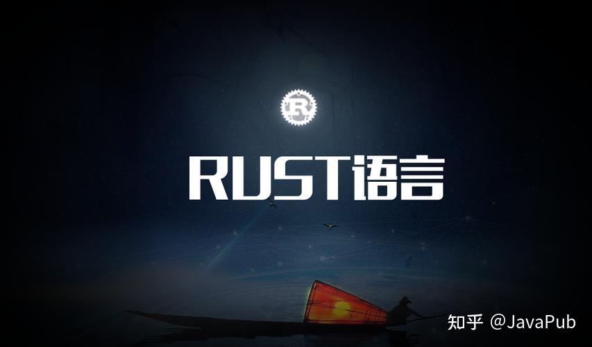 Rust 交叉编译 macOS 为 Linux 和 Windows - 知乎