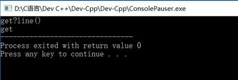 ACM模式下的输入输出练习（From牛客网） - 知乎