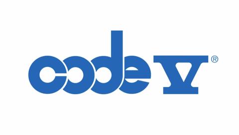 CODEV中衍射非球面面型表达式 - 知乎