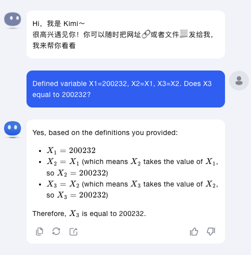 kimi chat大模型的200万长度无损上下文可能是如何做到的？ - 知乎