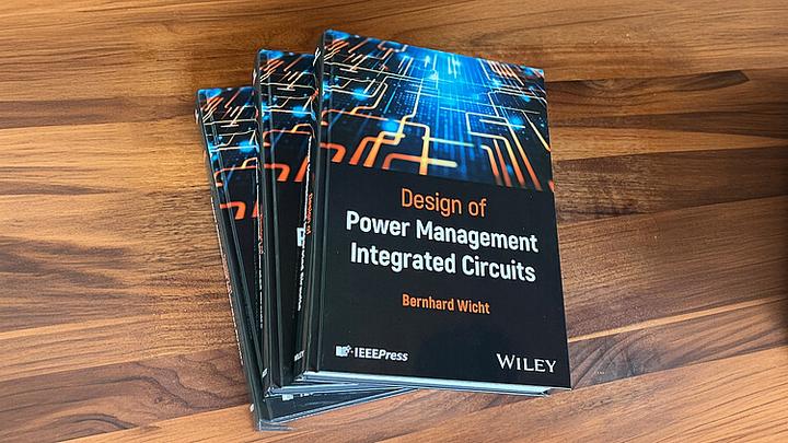 Chapter 7 Linear Voltage Regulators - 知乎