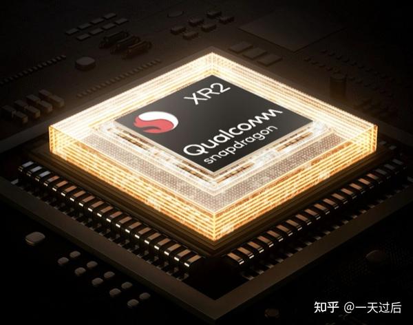 如何评价VR一体机海信Vidda XR-V3怎么样，有哪些不足 - 知乎