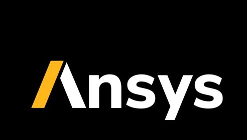 ANSYS Fluent 与其他 CFD 软件的特性和功能比较！ - 知乎