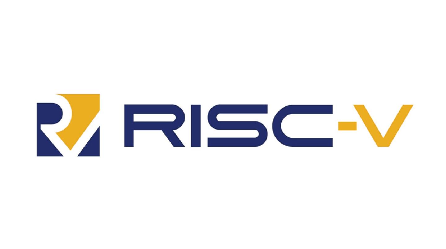 rt-thread on risc-v相关汇总(截止2023-5-31) - 知乎