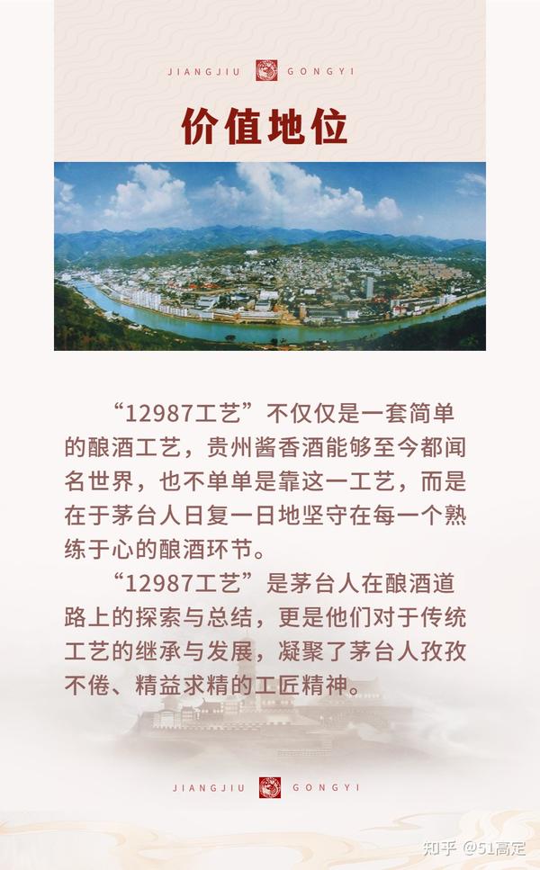 12987——传统酱酒酿造工艺 - 知乎