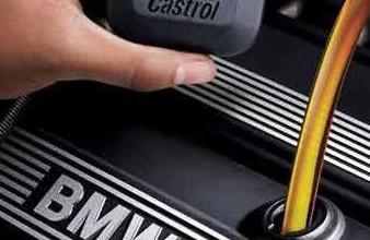 汽车玻璃的修复步骤 - 知乎