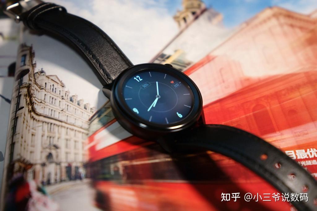 dido E55 Pro Max：2023新型健康监测技术，时刻守护家人健康