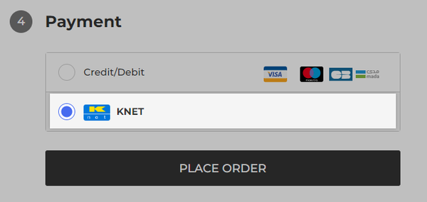 科威特本地支付—KNET - 知乎