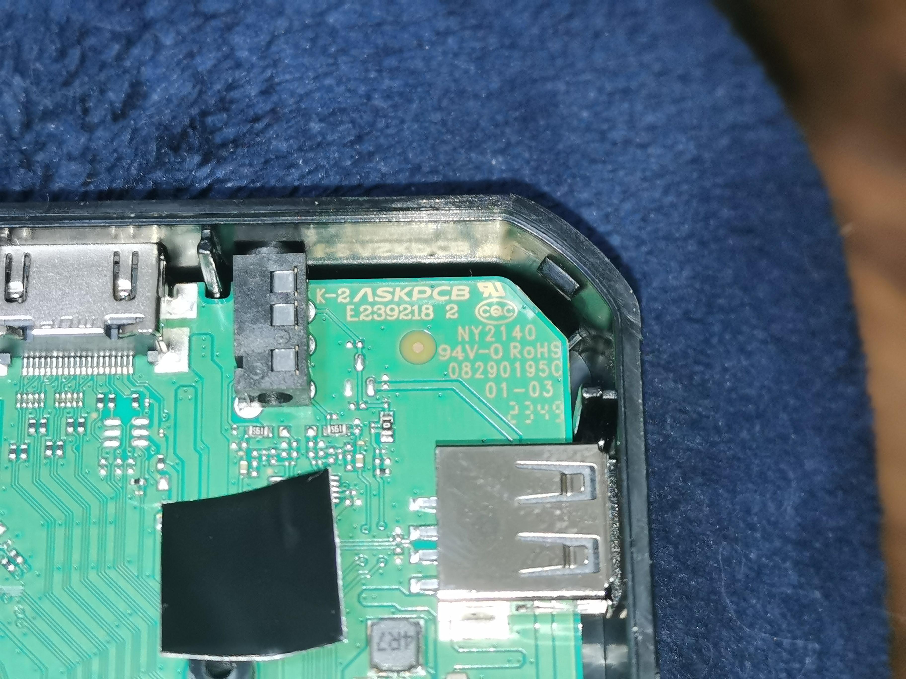 国科微近期已向市场推出 GK7205、GK7608 等芯片产品，该公司产品都有哪些优势？ - 知乎