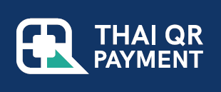 泰国当地流行的扫码支付：Thai QR - 知乎